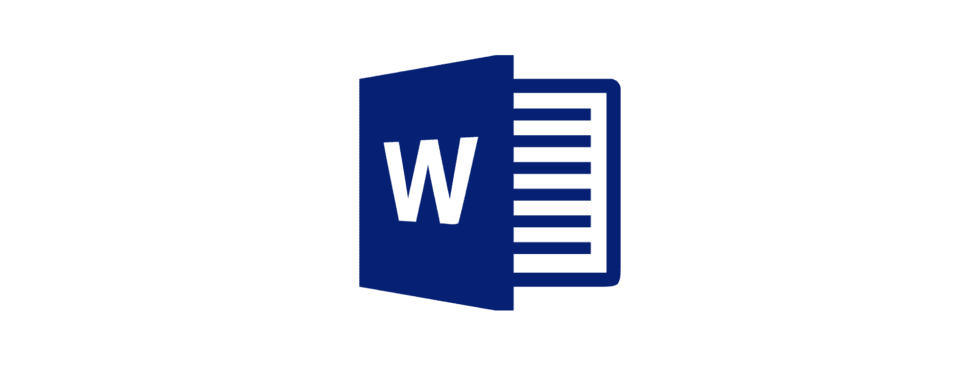 Reglas horizontal y vertical en Word - Informática Aluche Madrid